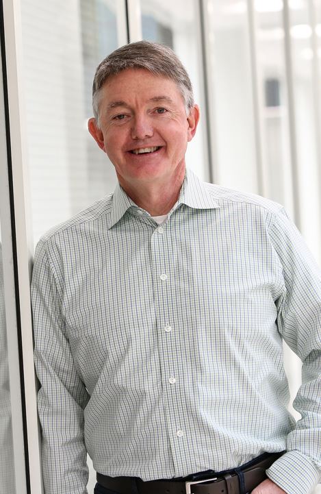 FreshPathAdvisory – Insight for Food Service Distribution and Chain ...